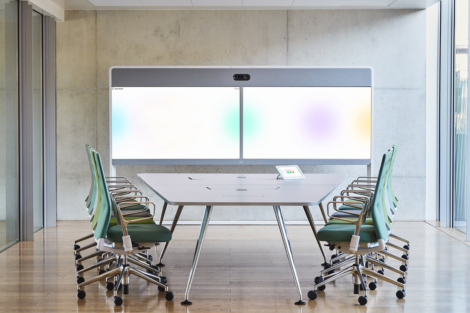 SIP-Microsoft Teams - Faire de la vidéoconférence multiplateforme une ...