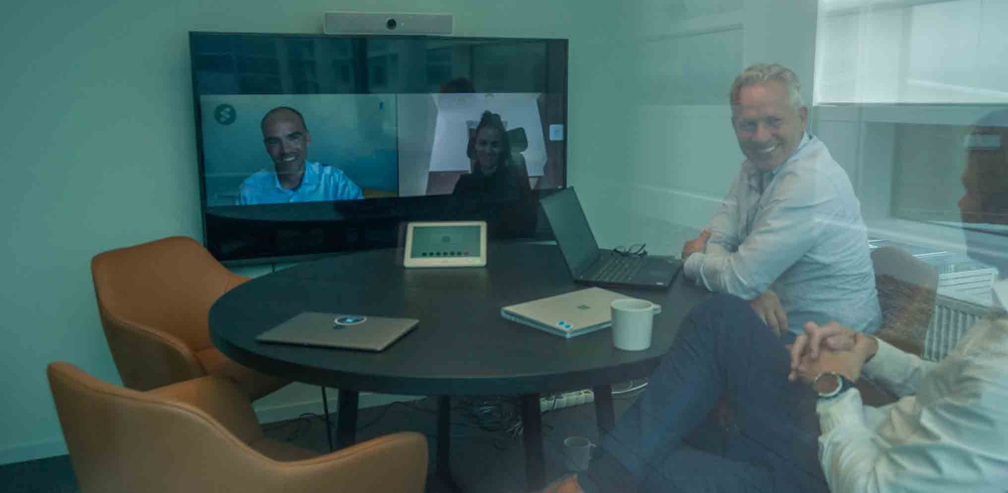 Documents | Synergy SKY