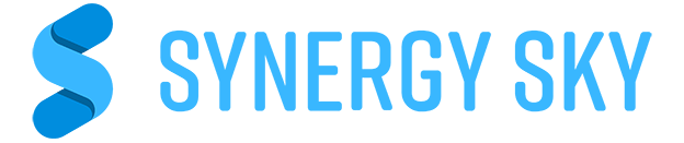About Us | Synergy SKY
