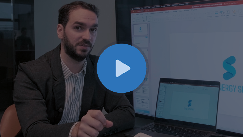 Provide Microsoft Teams Rooms functionality for existing Cisco and Poly ...