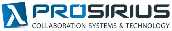 Customer Story: Prosirius - Partner Case Study