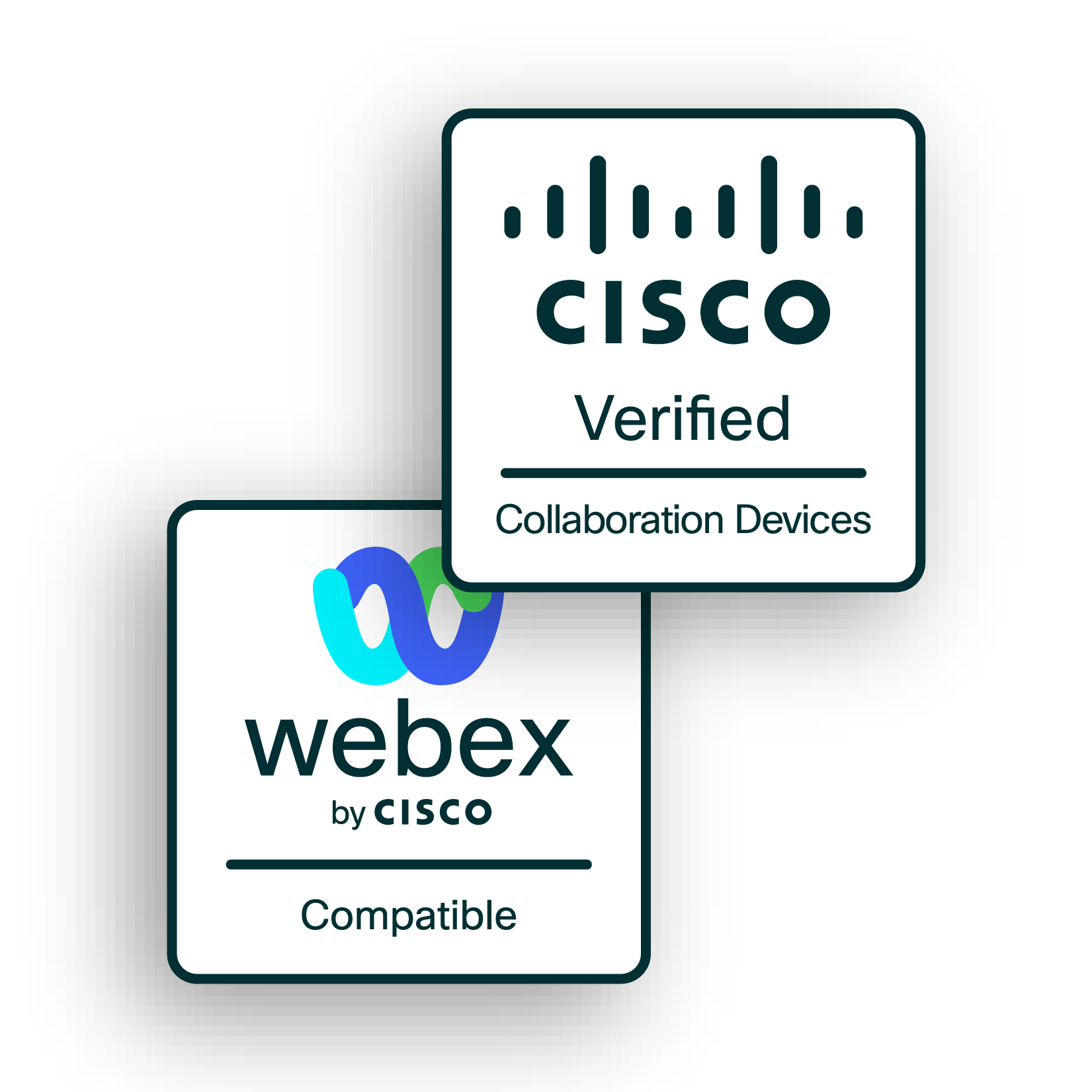 Cisco Solutions Plus Partner | Synergy SKY