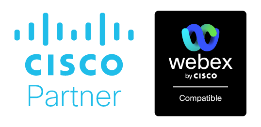 Cisco Solutions Plus Partner | Synergy SKY