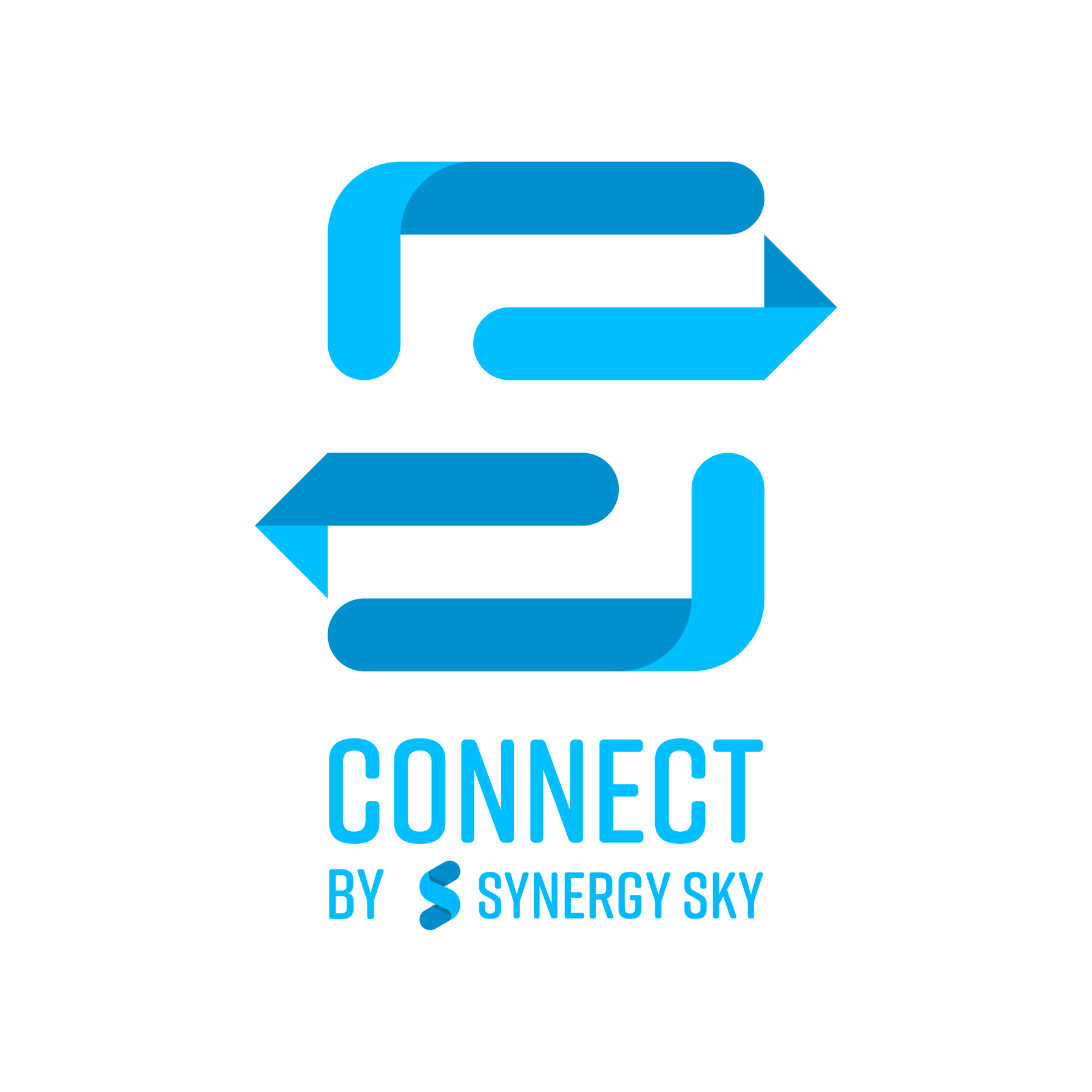 Synergy SKY CONNECT
