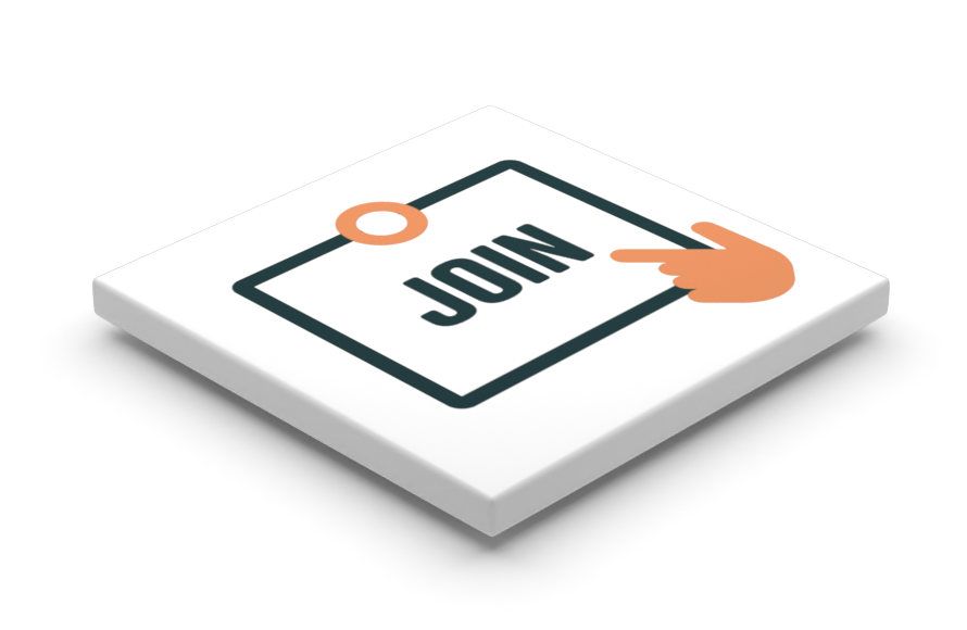 Cisco Solutions Plus Partner | Synergy SKY