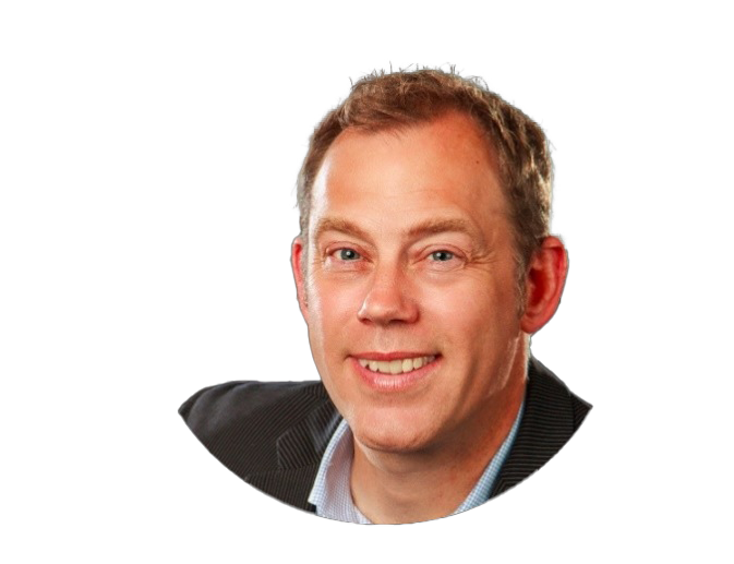 Legal Services | Synergy SKY