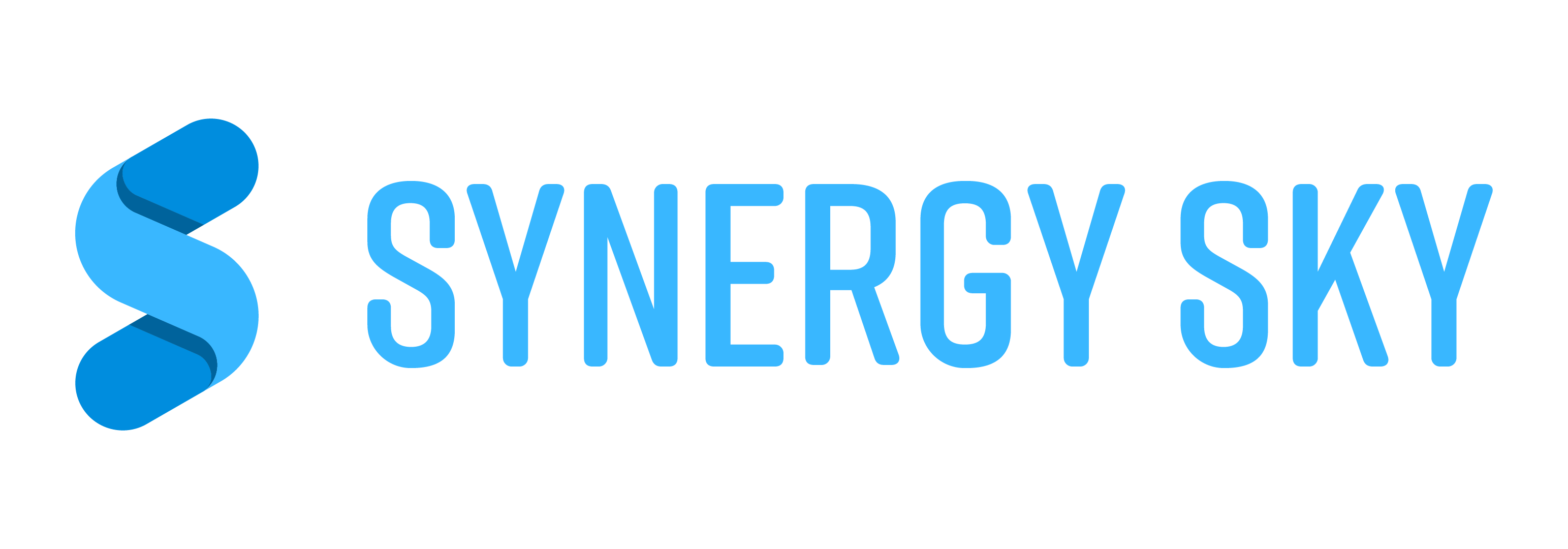 Support Portal | Synergy SKY