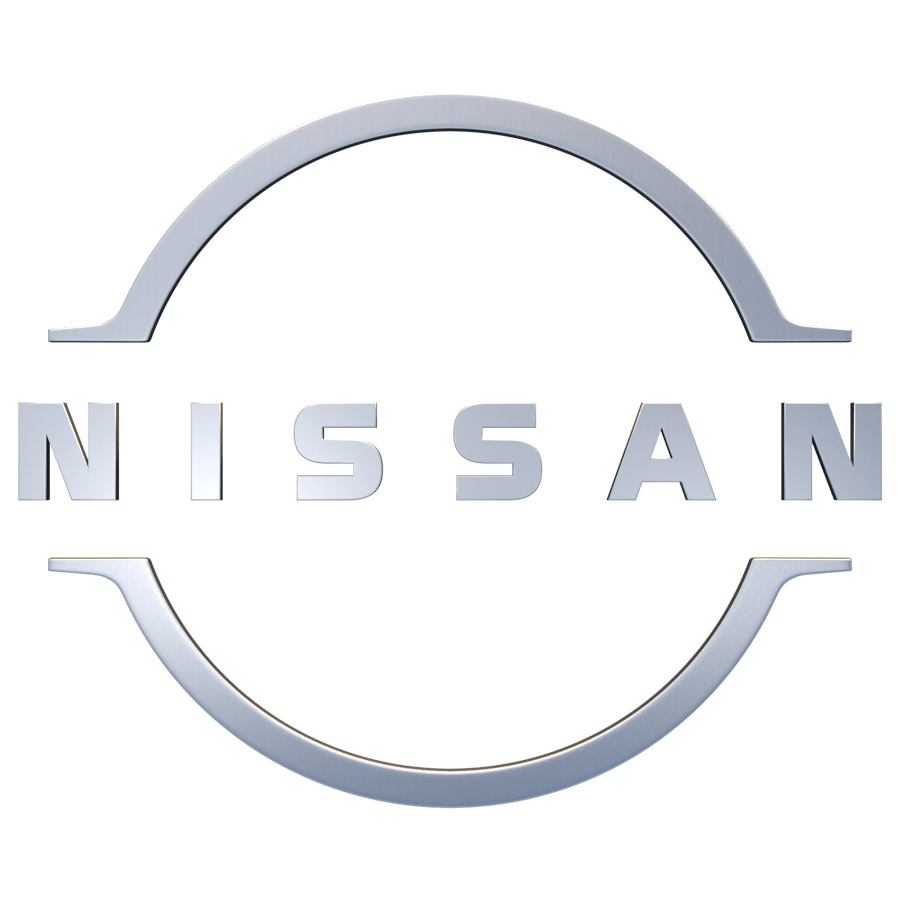 What to do when EOL or EOS have reached your videoconference device