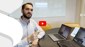 Deliver PowerPoint Live in video meetings - and how to use