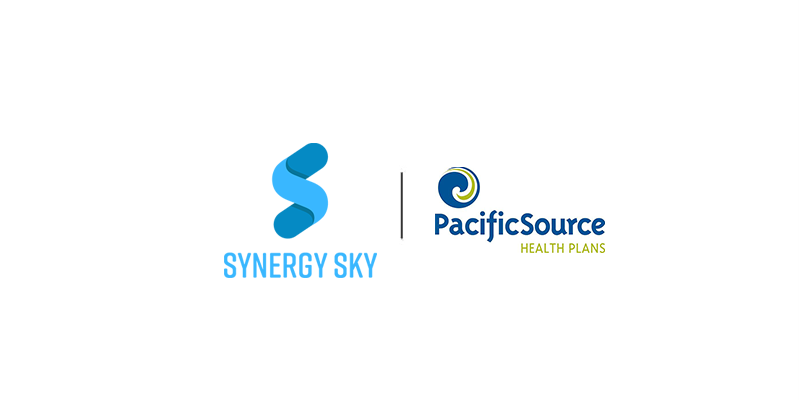 Customer Story: PacificSource - Skype for Business and Lifesize