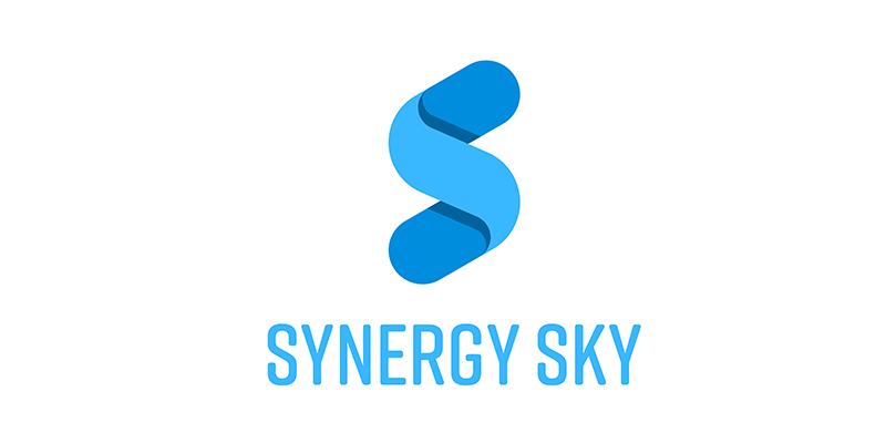 Set up a Trial Account | Synergy SKY