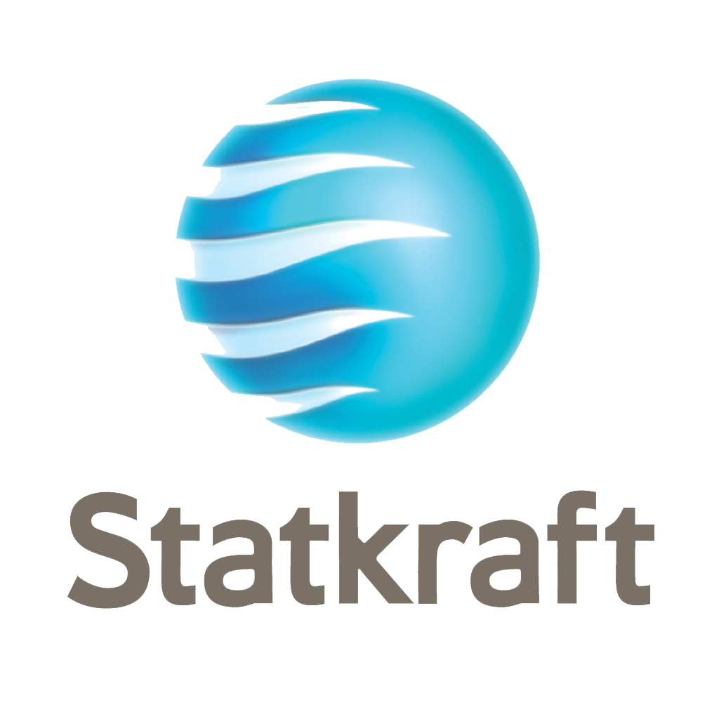 Case Study: Statkraft - Skype for Business and Cisco